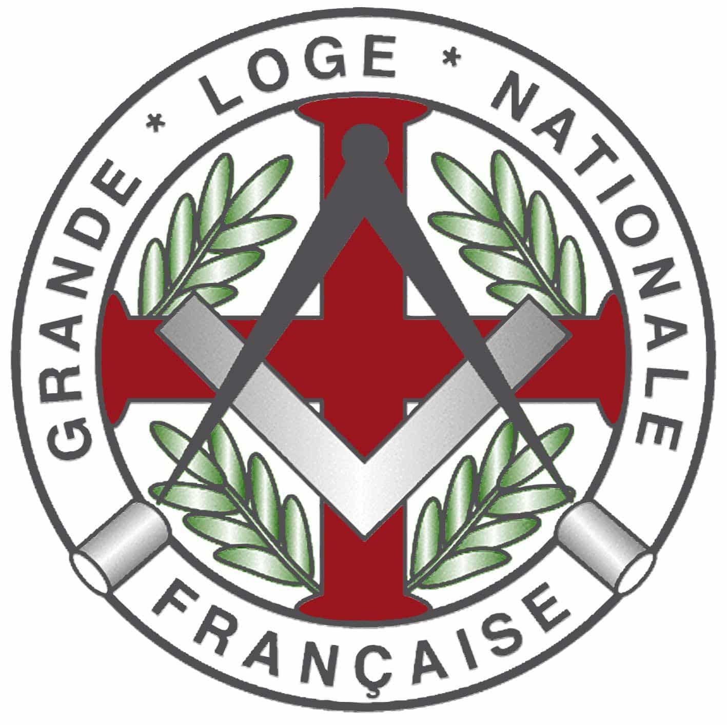 Les obédiences organisatrices du salon