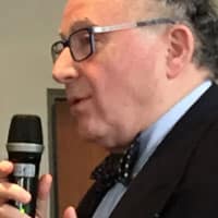 Les auteurs présents lors du Salon du Livre Maçonnique Lyon